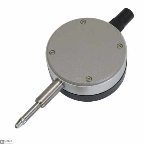 Digital Dial Indicator