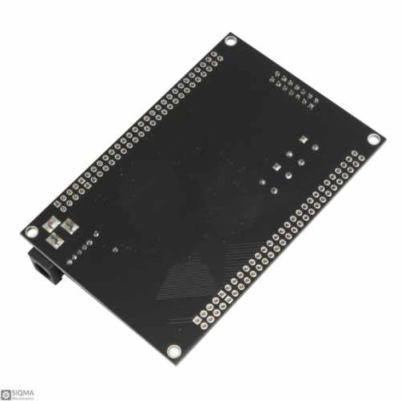 TMS320F28335 DSP Development Board