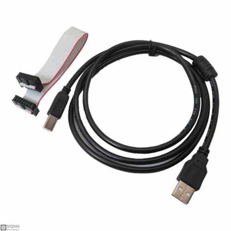 DSP USB XDS100V2 Emulator