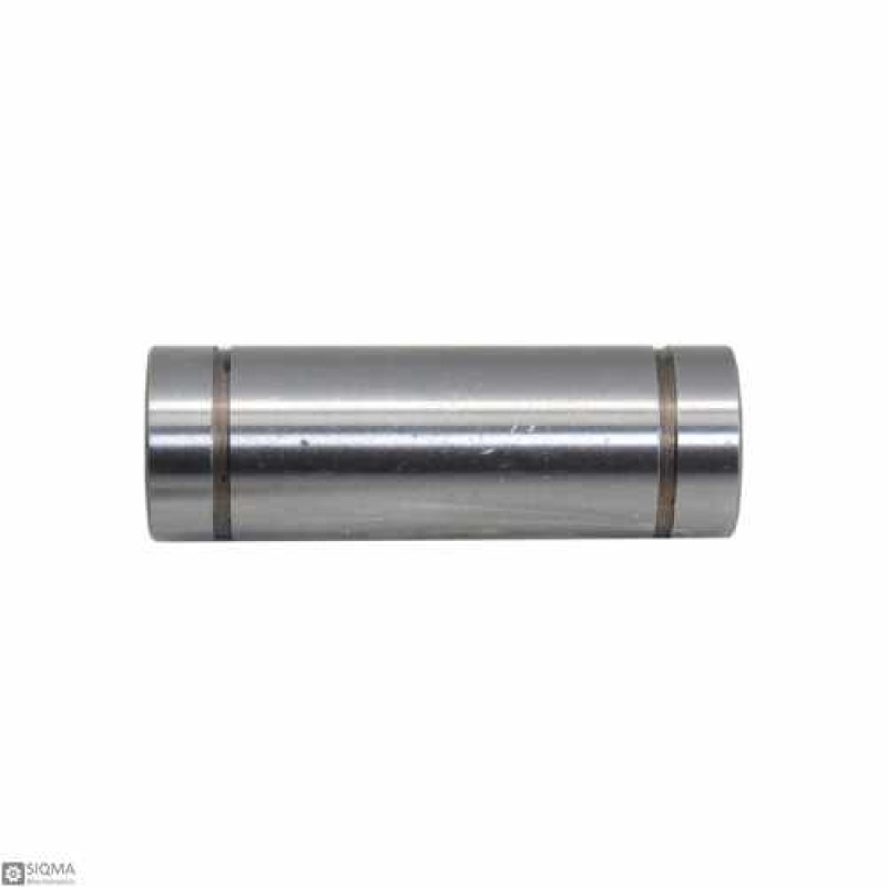 100 PCS 3D Printer Linear Bushing Ball Bearing