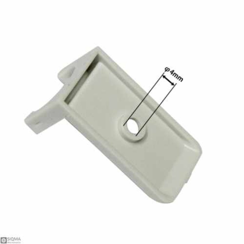 Sht20 Waterproof Temperature And Humidity Sensor Probe