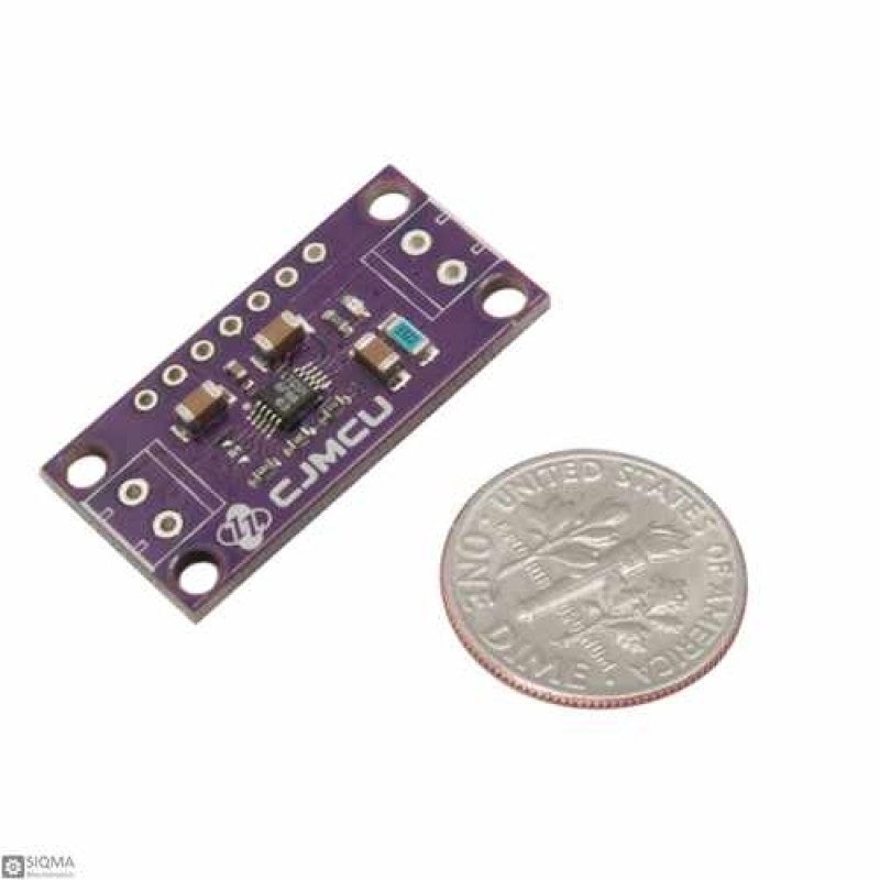 LT3042 PSRR RF Linear Programmable Current Limit Regulator Power Module ...