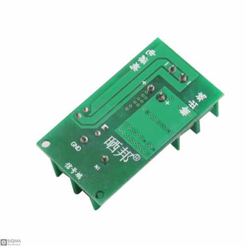 10 PCS F5305S Power MOSFET PWM Trigger Switch Module For Motors and Led ...