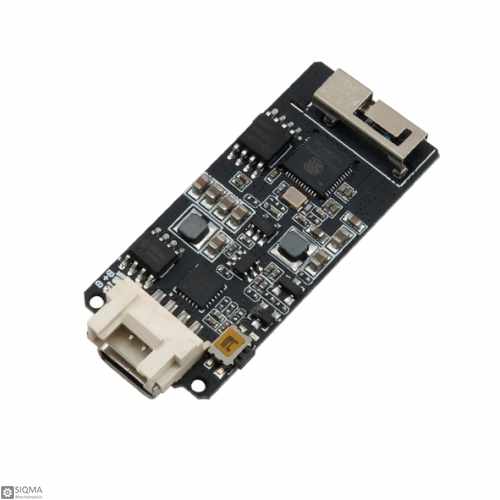 M5Stack OV2640 Wifi ESP32 Camera Module