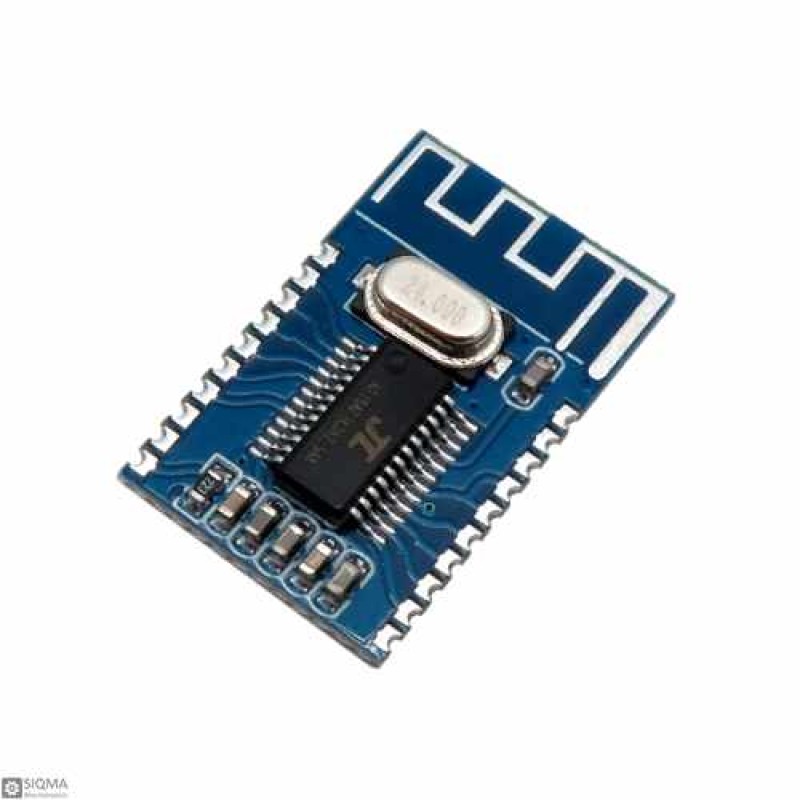 KCX-BT003 Wireless Bluetooth 4.2 Audio Receiver Module