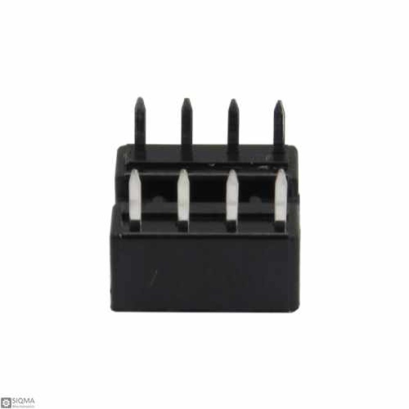 100 PCS IC Socket for Dip Chips [8p, 14P, 16P, 18P, 20P, 24P, 28P, 32P ...