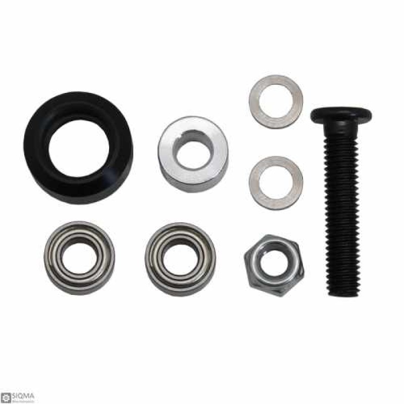 OpenBuilds Delrin Mini V Wheel Kit