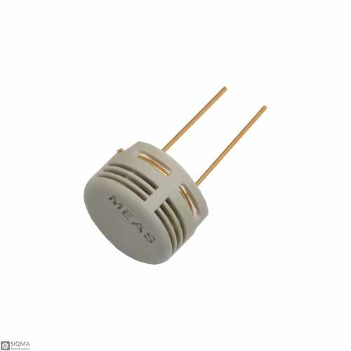 MEAS HS1101 Capacitive Humidity Sensor