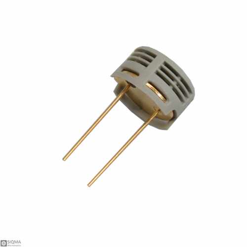 MEAS HS1101 Capacitive Humidity Sensor