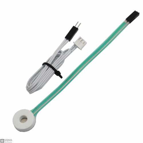 BIQU Automatic Level Sensor