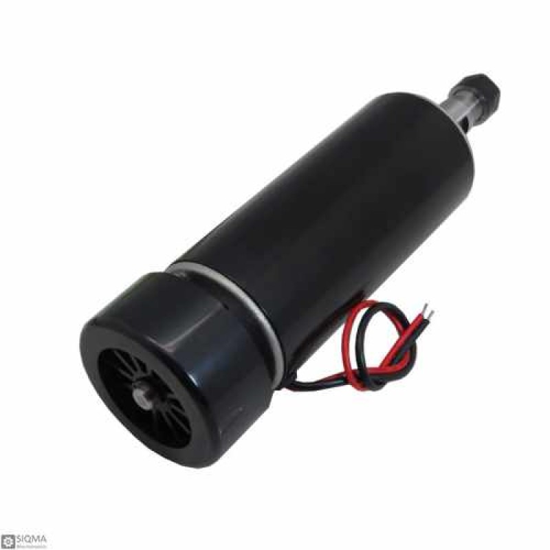 500W ER11 Spindle Motor [1200rpm] [100V]