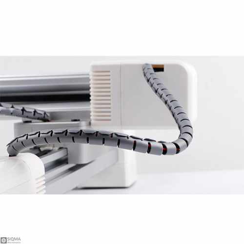 Touch Screen Laser Engraving Machine Kit [4500mw]