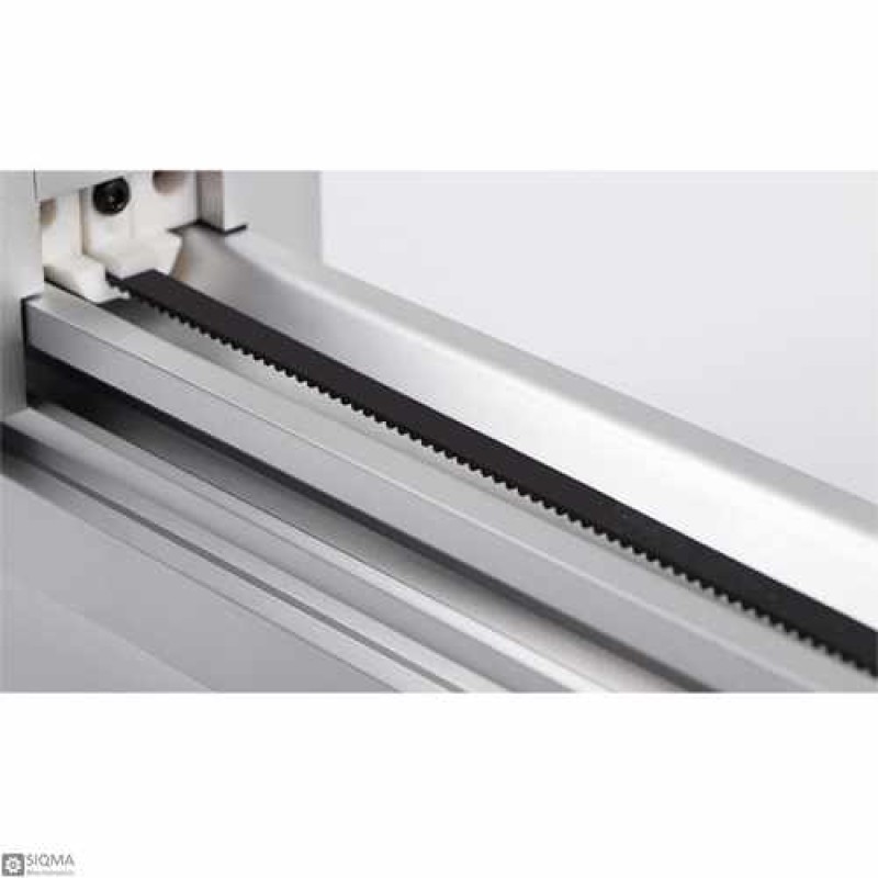 Touch Screen Laser Engraving Machine Kit [4500mw]